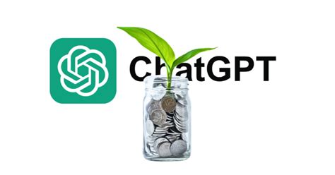 5 Ways You Can Save Time And Money With Ai