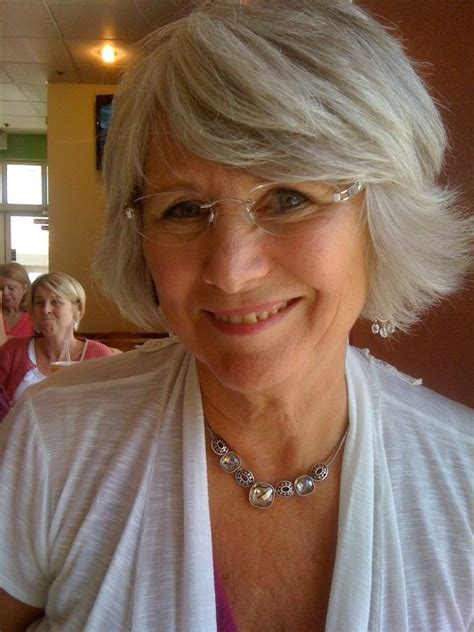 Stream Quinn Mature Milf Teaching Young Man Image Gallery For All