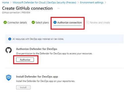Github Arindam0310018 14 Oct 2022 Devops Ms Defender 4 Cloud Devops Security In Github Ms