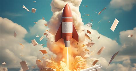 Skyrocket Your Practice With Generative Ai Insurance News Insurancenewsnet