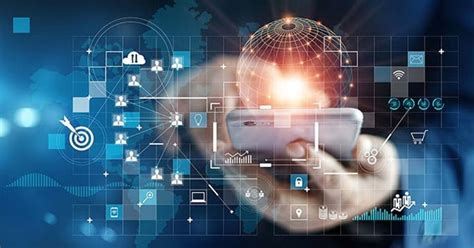 What Is Iot Remote Monitoring