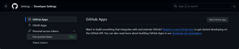 How To Clone Private Github Repo In The Cloud Virtual Machine Or Remote