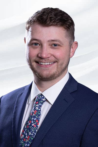 Dr Chase Stoffel Northpark Dental Chippewa Falls Wi Dentists