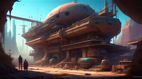 💡 Lambda Expressions In Java How They Work And Why They Matter 💡