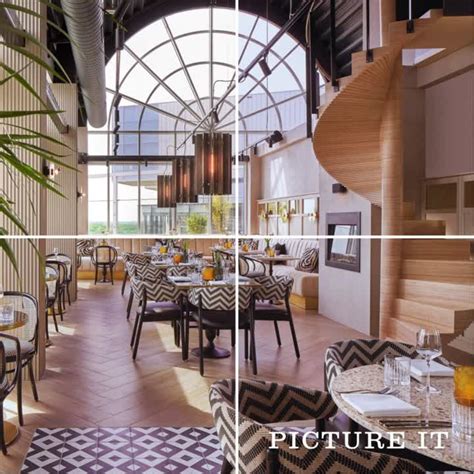 Jorrick Bollen On Linkedin Join The Team Current Rooftop On Top Of