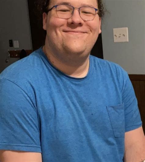 Alexander James Ruisch Southern Lakes Newspapers