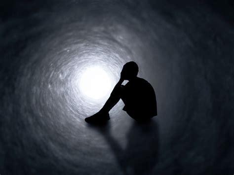 71 Frases Tristes Que Expresan Lo Que El Corazón Calla 😢💔 Pensador