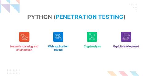 Which Is The Best Programming Language For Penetration Testing Cybersapiens