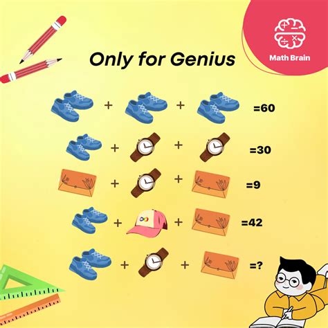 Only For Genius More Than 97 Will Fail To Solve This Test