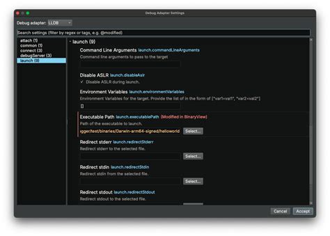 Binary Ninja 50 Gallifrey