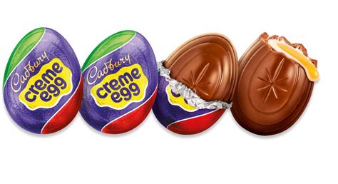 Cadbury Chocolate Hersheyland