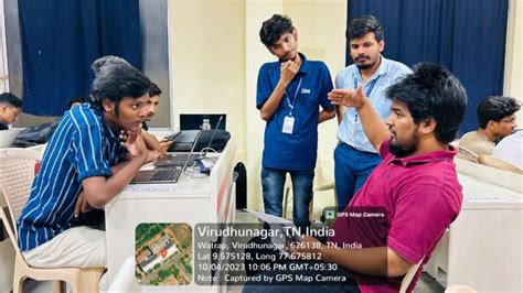 Uday Gundu On Linkedin Ibmice Datascience Hackathon Teamwork Neverstoplearning