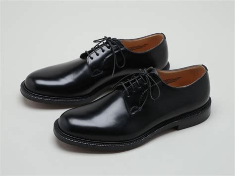 定番かつ名品の革靴6足を厳選！エントリーモデルとしても最適 Fashion Mens Non No Web メンズノンノウェブ