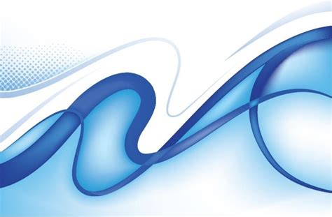 Name Tag Background Free Vector Download Free Vector For Commercial Use Format Ai