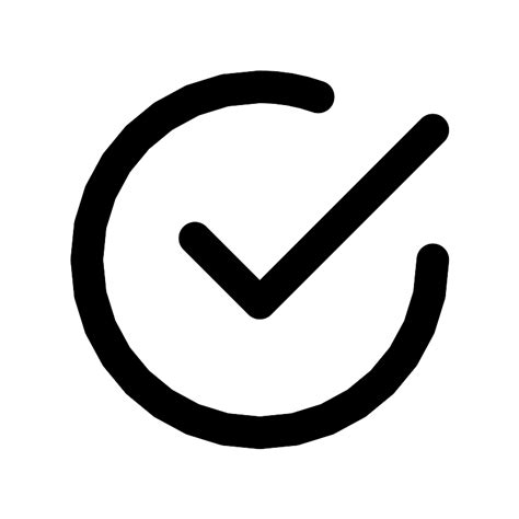 Security Pass Vector Svg Icon Svg Repo