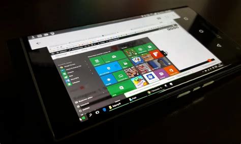 15 Operating Systems Books For Free Pdf