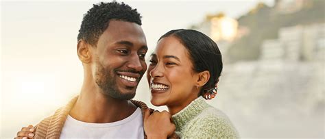 How To Solve Erectile Dysfunction Without Prescription Drugs