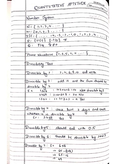 Ranjith 1pdf A Book Is A Medium For Recording Information In The Form