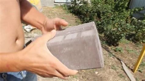 как выбрать качественную тротуарную плитку Смотреть онлайн в поиске Яндекса по Видео