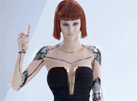 High Tech Male Sex Toys Savage Climax