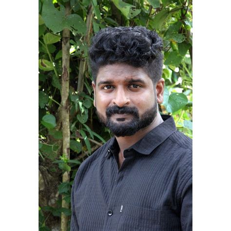 Anandakrishnan C Carmel College Of Engineering And Technology