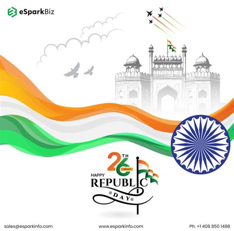 Sneha Dholakiya Posted On Linkedin