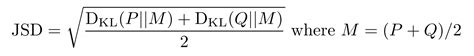 Js Distance Arize Ai