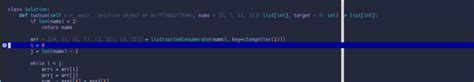 A Guide To Debugging Code In Neovim