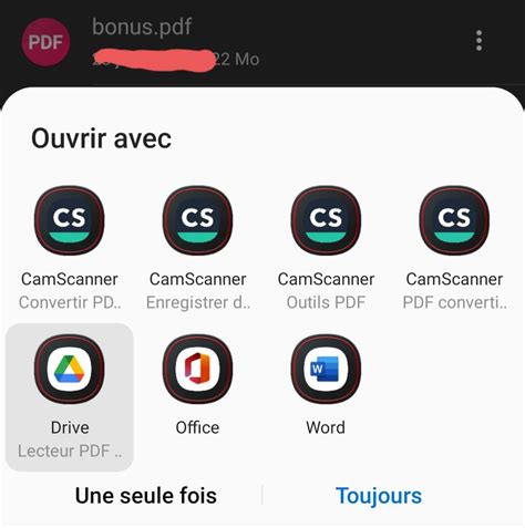 Java How To Open A File Of Any Type Of Extension With Androids Open