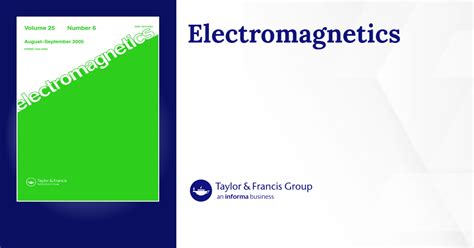 Unambiguous Subarray Based Direction Of Arrival Estimation By Dual Polarized Antenna