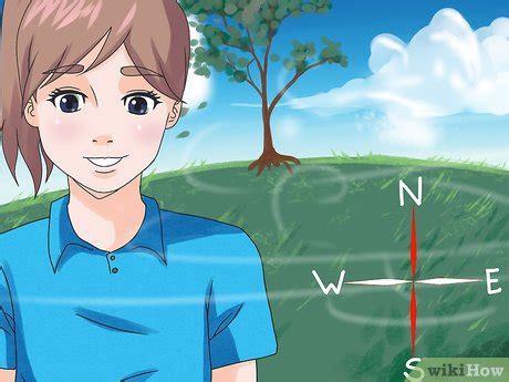 How To Solve Logic Puzzles With Pictures WikiHow