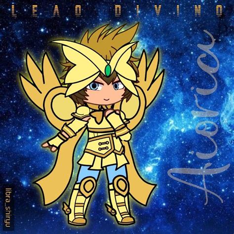 900 Digimon Armor Ideas In 2025 Digimon Armor Fantasy Clothing