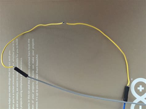 Connecter son Arduino à internet Tutoriels et cours Arduino Forum