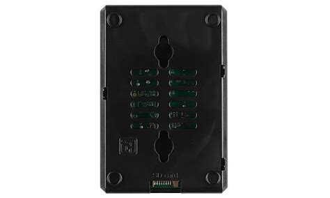 Pi Tin Raspberry Pi 3 2 B Orjinal Muhafaza Kutusu Uygun Fiyata Satın Al