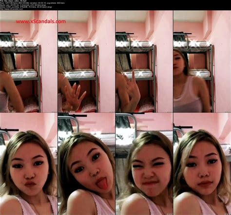 Nia Irwan XScandals Com Asian Sex Scandal Nia Irwan XScandals Com Asian Sex Scandal