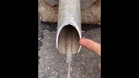 Awesome Hacks You Didn T Know Before