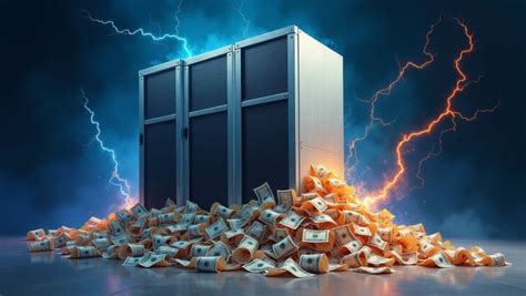 Ai Machinelearning Mlops Sustainableai Cloudcomputing Techleadership… Sourav Ghosh