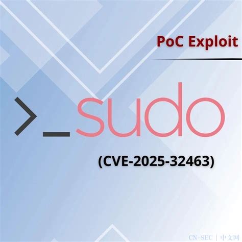 Exploitdb 一款轻量级用于抓取、展示和导出 Exploit Db中的漏洞数据的工具 Cn Sec 中文网