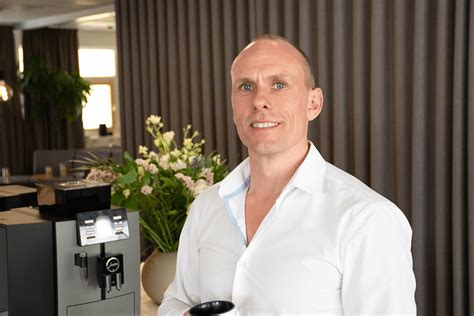 Welcome To Sigicom Sigicom