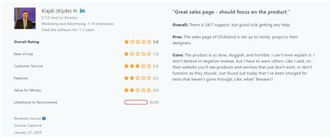 Encrypted Text Messaging Need Uses And Top Platforms