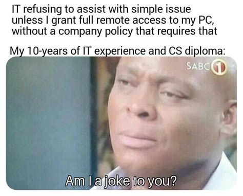 Call Terminated 9gag