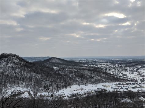 Counseling For Sexual Behavior Problems In Youth And Adults