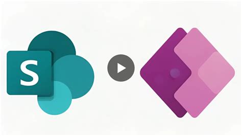 With Just A Little Javascript You Can Take Full Control Of Your Sharepoint Configuration With