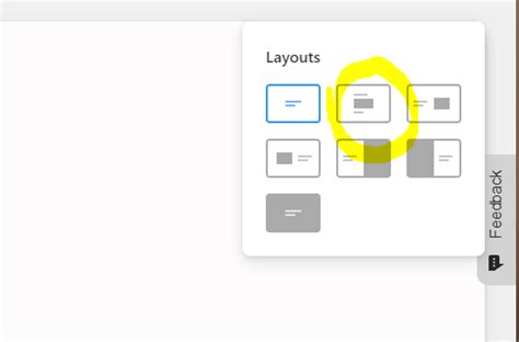 How To Access Question Settings Community