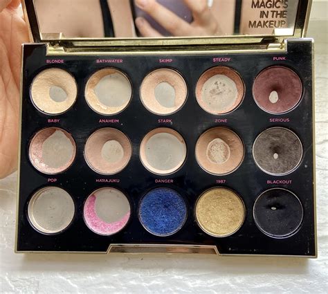 Best Gwen Stefani Images On Pholder Old School Cool Gentlemanboners And Pan Porn