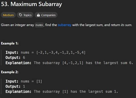 Manas Bajpai On Linkedin 100daysofcoding