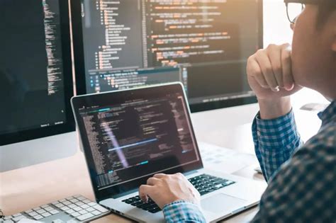 Awsquality On Linkedin Three Different Salesforce Implementation Methods Zupyak