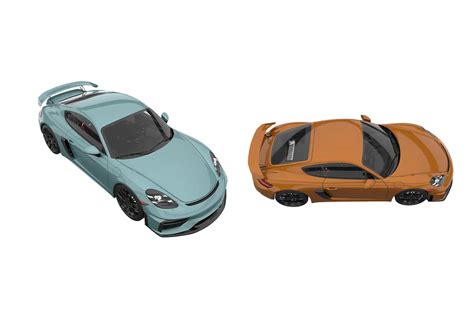 لایه باز ماشین های اسپرت بدون بک گراند 🔥کد فایل 169395