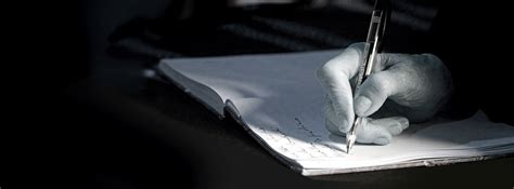 프린세스 프링 Vol 1 Dvd 출시♥ 대한민국 최초의 뮤지컬 애니메이션 ★★★★★ 국내 최정상 뮤지션과 오케스트라 연주 Tv 방영후 시청자의 피드백을 반영해 완성도를