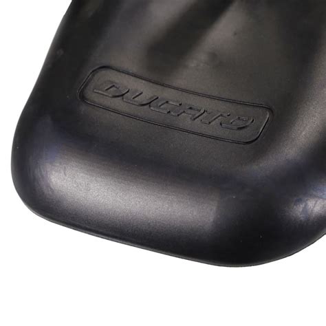 Fiat Ducato X250 X290 Rear Mud Flaps Lkq Nova Leisure